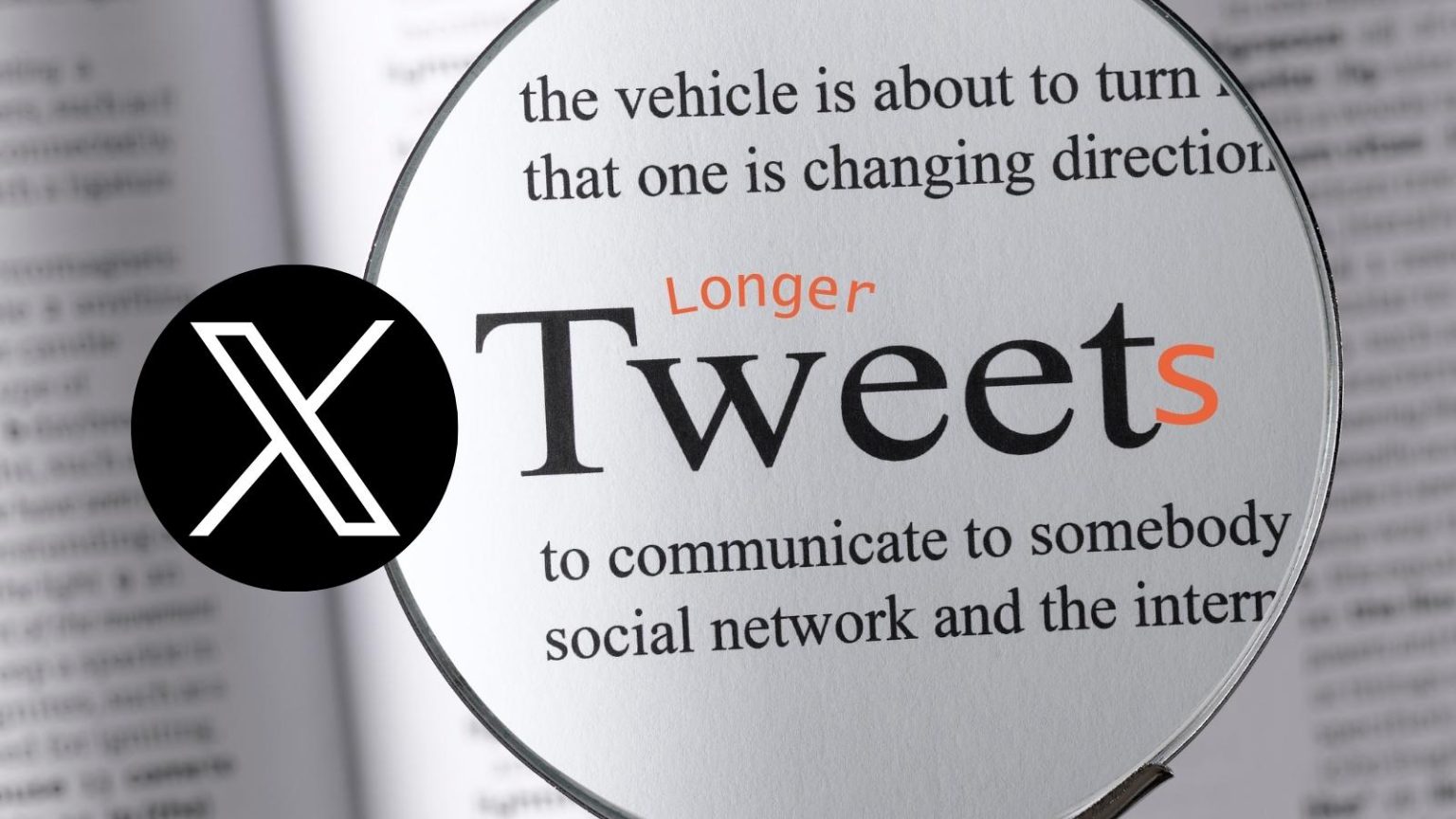 Benefits of Twitter For Business: Using It For Your Online Biz