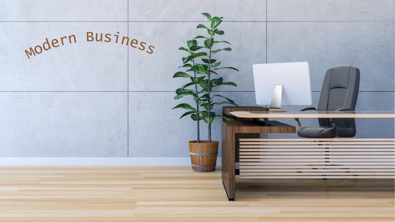 Get Your Business Noticed: Unusual and Unique Marketing Ideas
