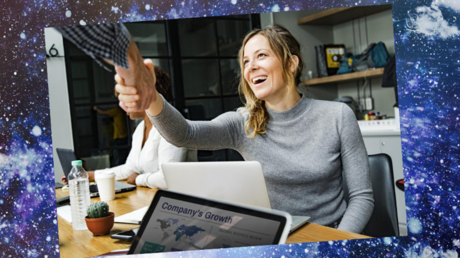 The Power of Personal Connection in Marketing Today