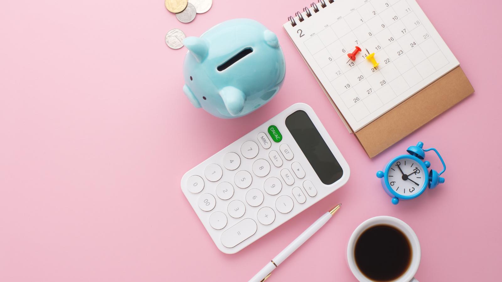 Saving Money in Your Business: Eleven Essential Tips To Save